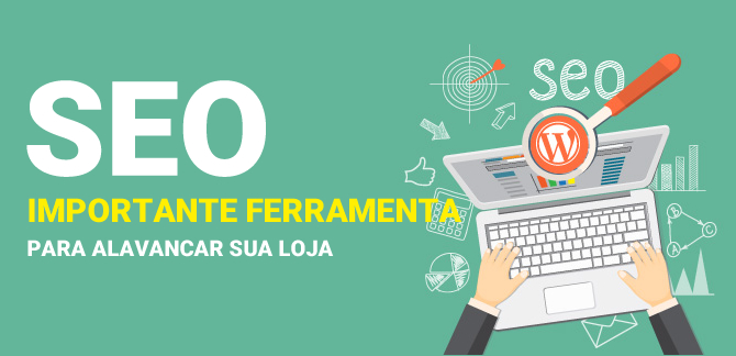 Criar uma loja virtual: Tudo que você precisa saber para vender online